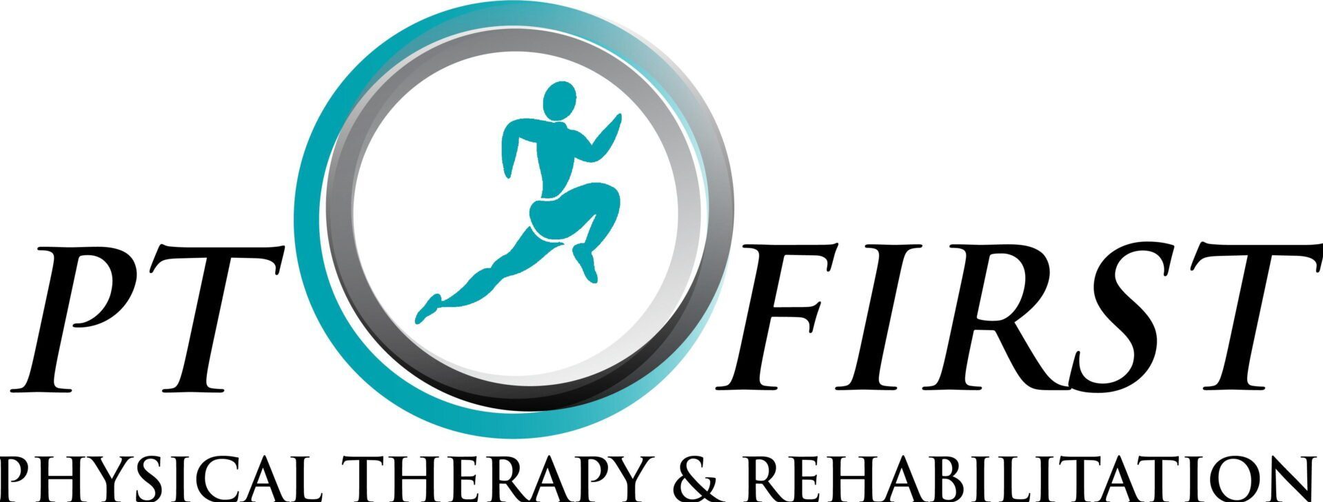 WHAT DOES YOUR PHYSICAL THERAPIST DO WHEN THEY ARE INJURED? - PT First ...