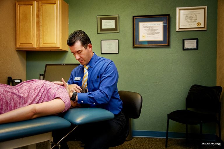 Resources | Physical Therapy Resources by PT First
